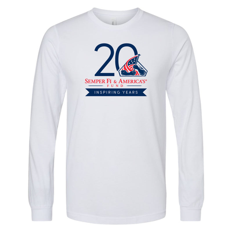 Semper Fi & America's Fund