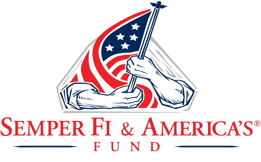 semper fi fund